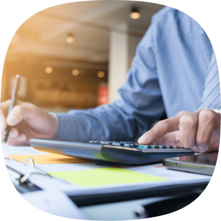 SSM | Corporate Regulations, Registration & Services Hub in Malaysia