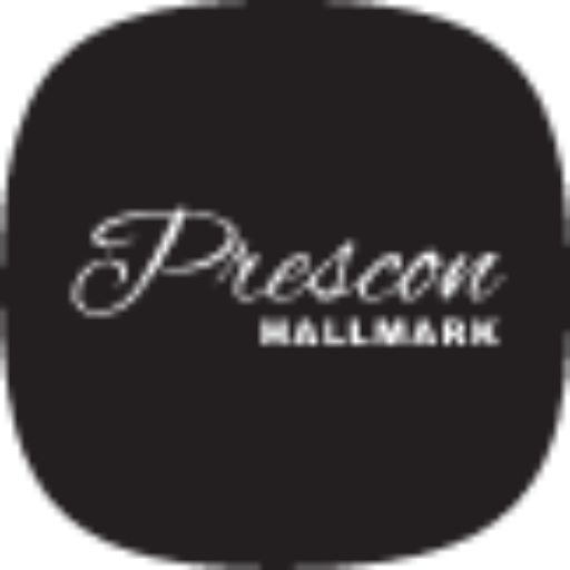 Prescon Hallmark - Top 1 Compliance Services and Solutions in Malaysia